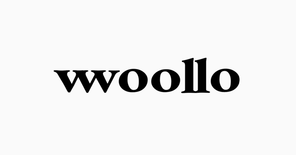 vwoollo